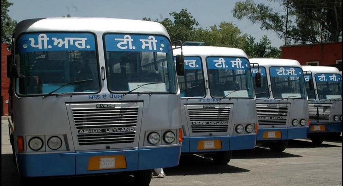 one bus one permit policy