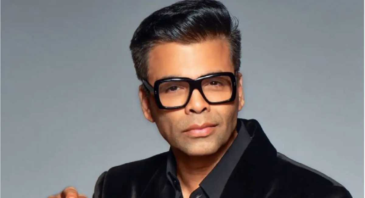 pakistani-singer-abrar-ul-haq-accuses-karan-johar-for-using-song