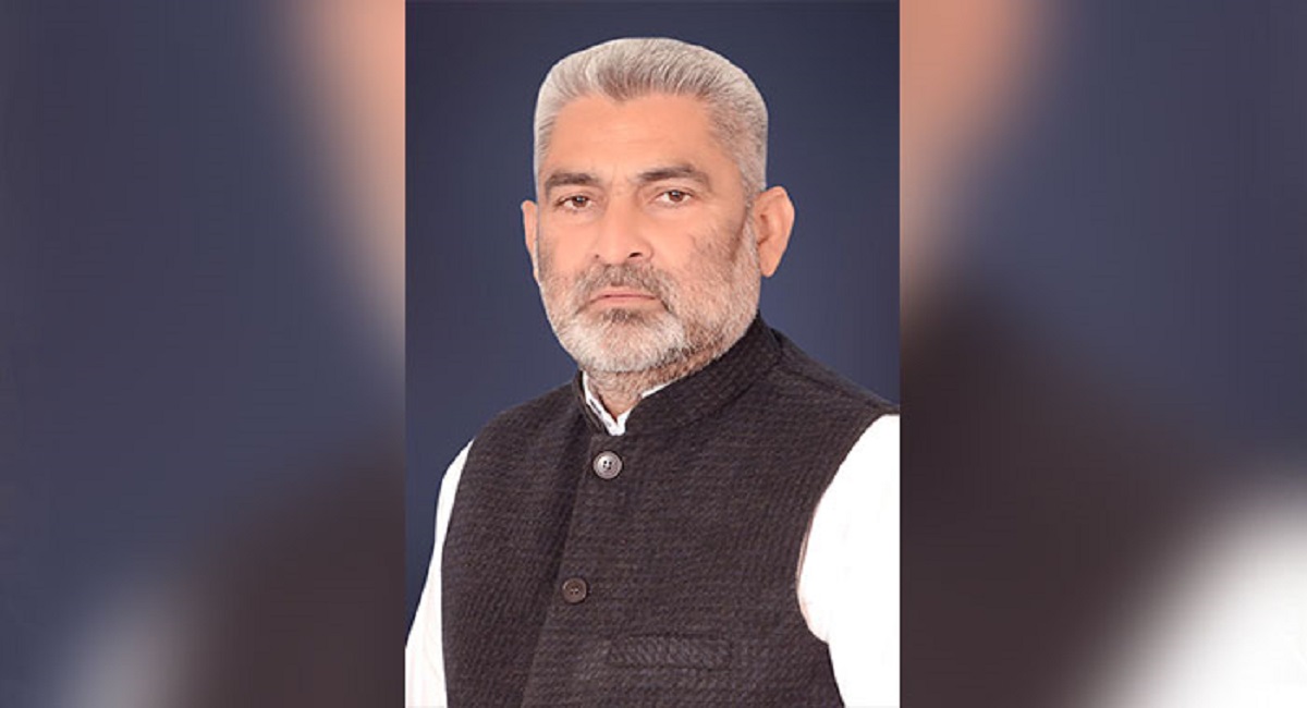 over-5000-crore-msp-paid-into-farmers