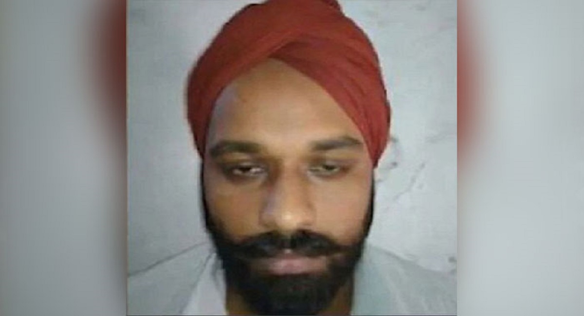 Two gangsters detained in Musewala murder case