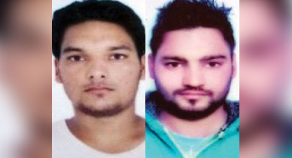 Fake encounter case Two policemen including Akali leader found guilty