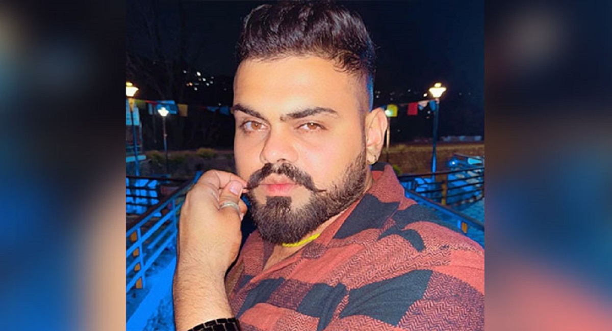 Paras Khatri murder case: Police presented a challan