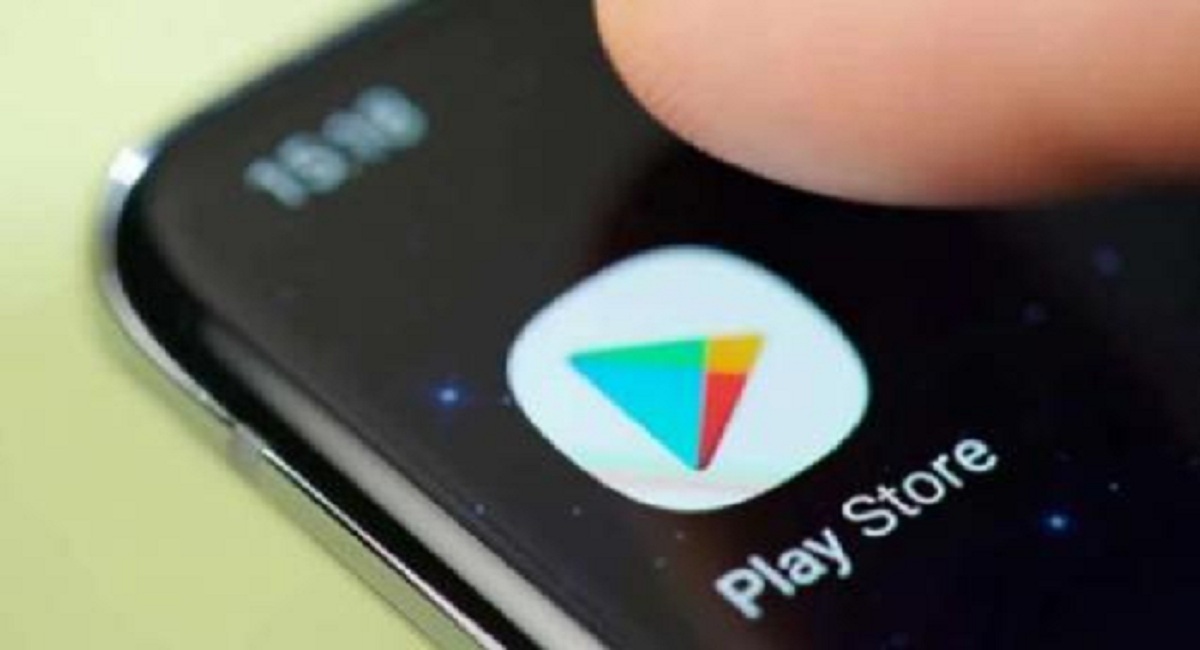 ਗੂਗਲ ਨੇ ਇਹਨਾਂ 16 ਐਪਸ ਨੂੰ Play Store ਤੋਂ ਹਟਾਇਆ - Scroll Punjab