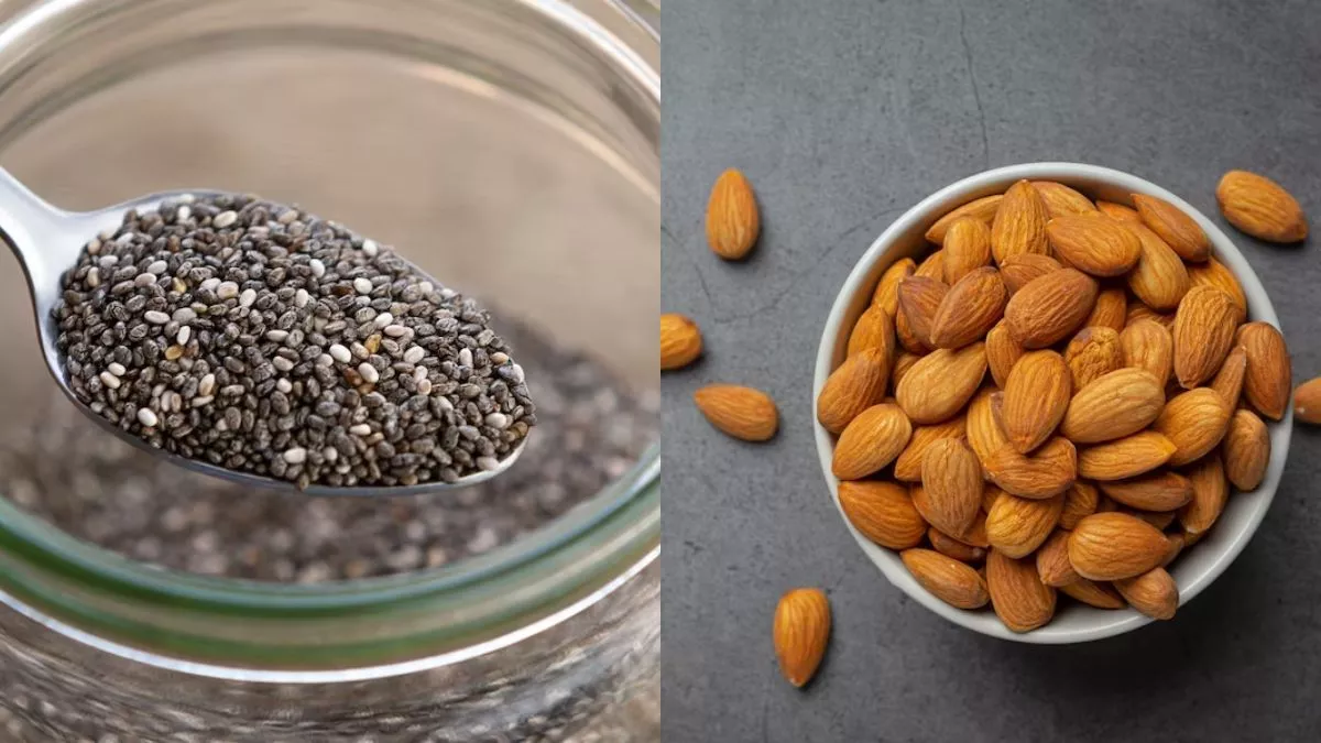 rich food in calcium deficiency