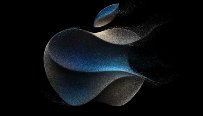 Apple's 'Wanderlust' event