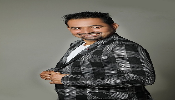 Punjabi singer Gurmeet Meet sent a notice to the cast of the film Animal